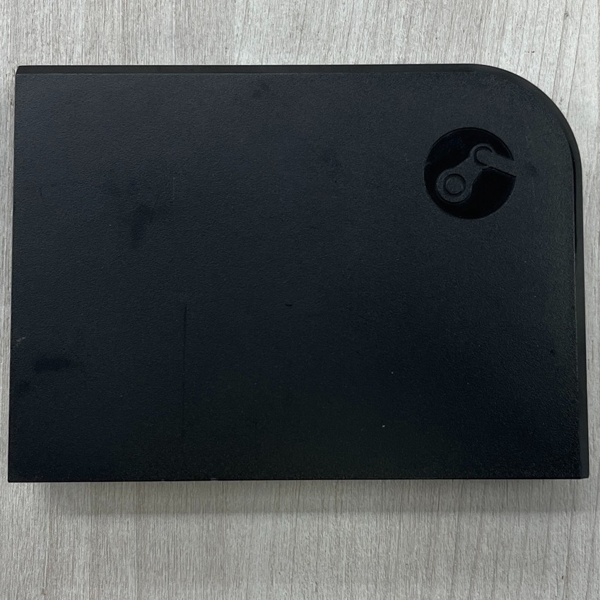 Pre-owned Valve Steam Link 1003 - Own4Less